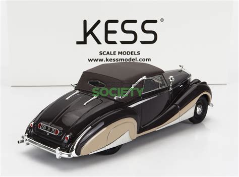 KE43043040A • DiecastSociety.com