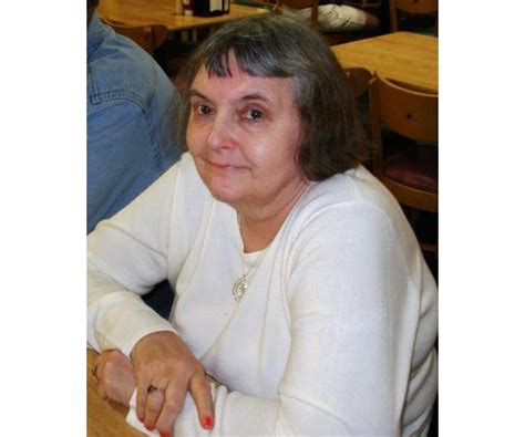 Barbara Ann Mccluskey Obituary 2023 Columbus Ga Mcmullen Funeral Home And Crematory