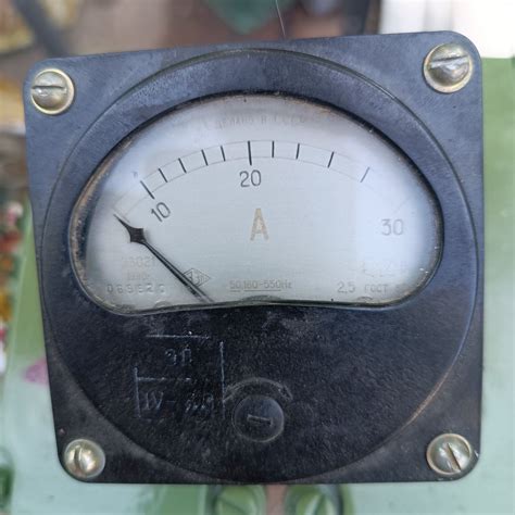 Измерительные приборы счётчик моточасов 1 000 тг Прочая электроника Алматы на Olx