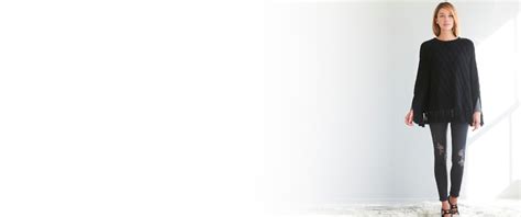 How To Start Essential Women Clothing And Accessories Business Online