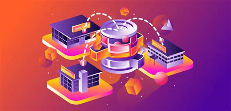 Launching Multi Az Object Storage Scaleway