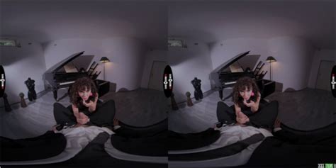Darkroomvr First Date Geisha Kyd Oculus 7k Siterip