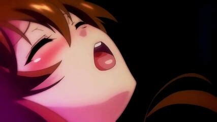 Chichi Iro Toiki Sex Scenes Cream