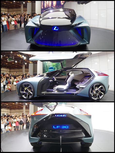Phev ブログ