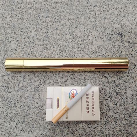 Most Powerful Mw Blue Laser Pointer Military Grade
