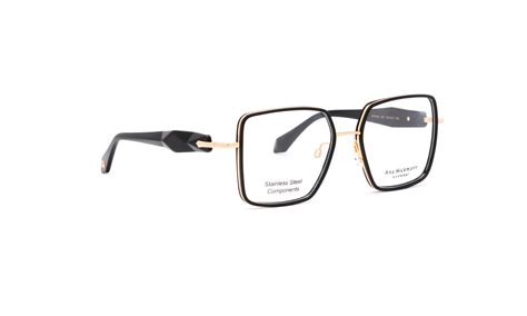 Ana Hickmann 1540 Ca01 Okularium