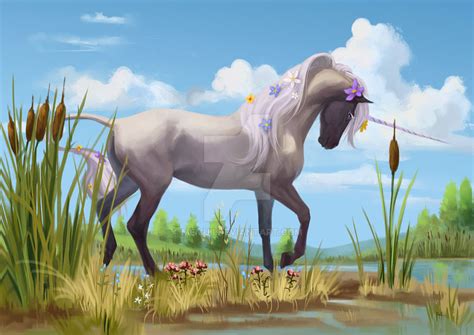 Lothiriel By Memuii On Deviantart