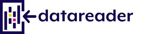 Using Pandas Datareader To Access Online Data Source In Python