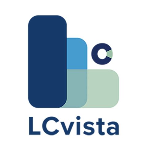 Prolaera CPE LMS Product Features LCvista