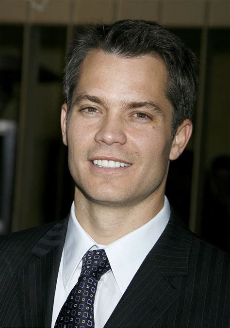 Timothy Olyphant Alchetron The Free Social Encyclopedia