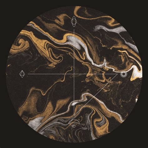 Polish Heavy Psychkrautrockstoner Rock Outfit Tet Dropped Their Self