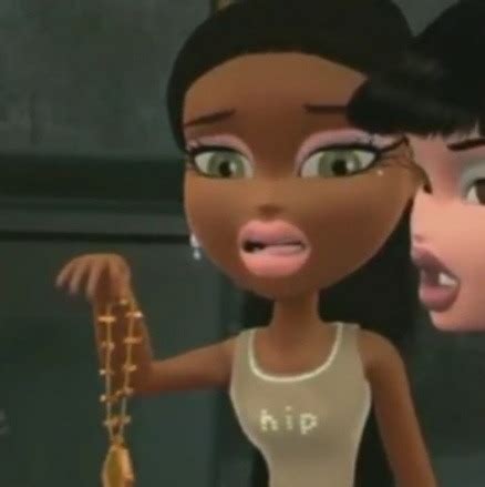 Bratz On Tumblr