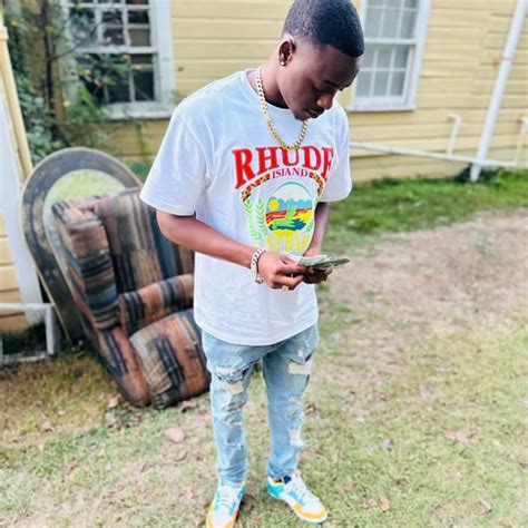 Bossman Cj Moblife Cj On Threads
