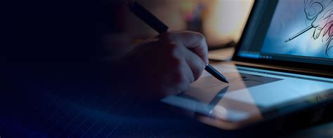 Home Syncore Technology