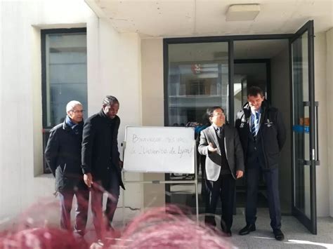 多彩社区漂洋过海来看你