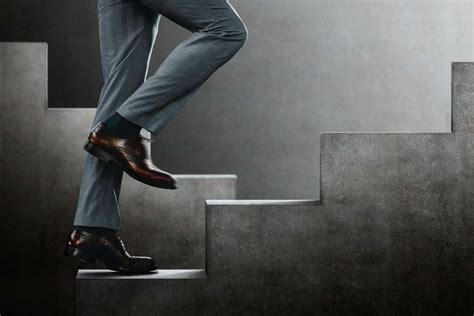 8 Steps Of Reverse Engineering To Plan Major Projects The Enterprise