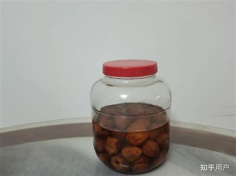 除了茶还有哪些古代的饮料流传至今