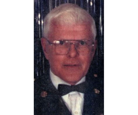 James Kapp Obituary 2018 Scranton Pa Scranton Times