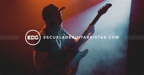 El Cifrado De Acordes