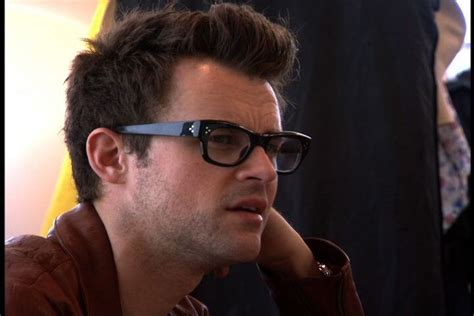 Episode 4 Pin Thin And Pissed Off The Rachel Zoe Project Photos
