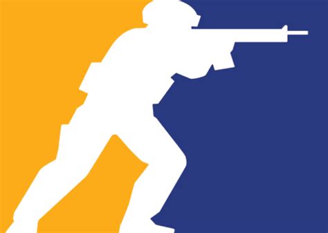 Game Glitch Reliable Game Tools Assistants Online