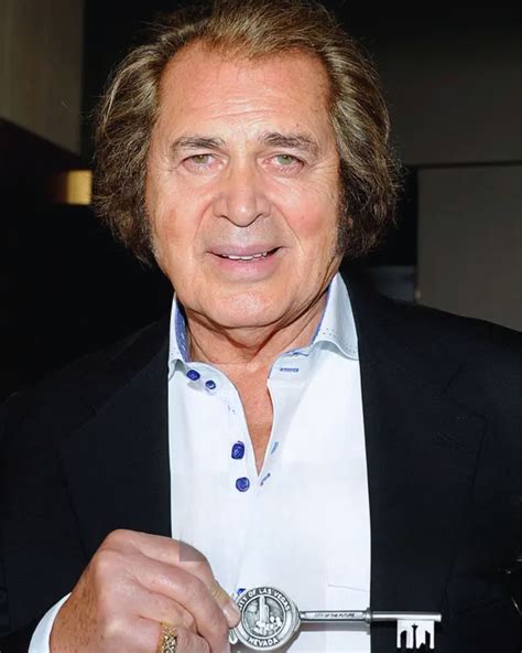 Classic The Way It Used To Be Engelbert Humperdinck A Timeless Ballad Wrapped In Gentle