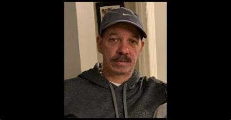Thomas P Christy Obituary 2023 Philadelphia Pa Vincent Gangemi