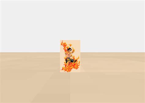 初识three js 知乎