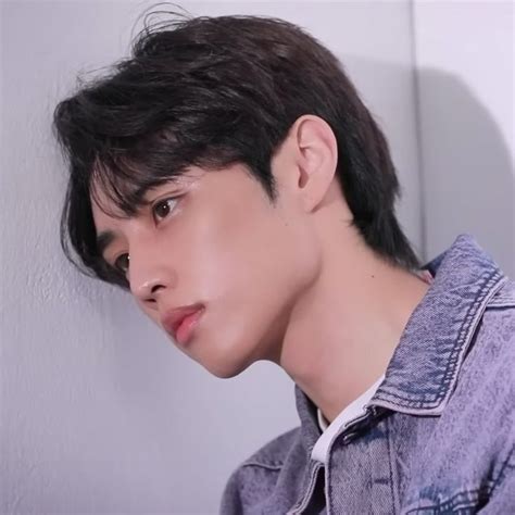 Pin Di Sunncodes Su — ★ 𝗄𝗂𝗆 𝗌𝗎𝗇𝗐𝗈𝗈 ᐟ Fidanzato