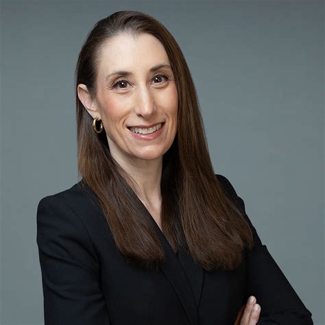 Susan Zweig Md Nyu Langone Health