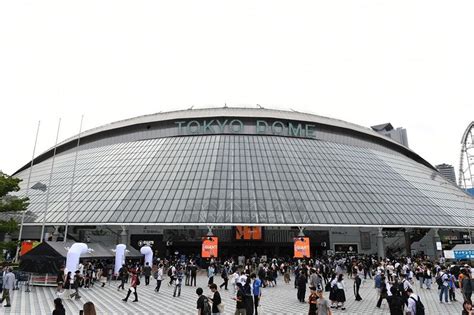 「無礼なコールだったと思います」西武応援団が「働け」コールを謝罪 ：「おっ！」でつながる地元密着のスポーツ応援メディア 西スポweb Otto