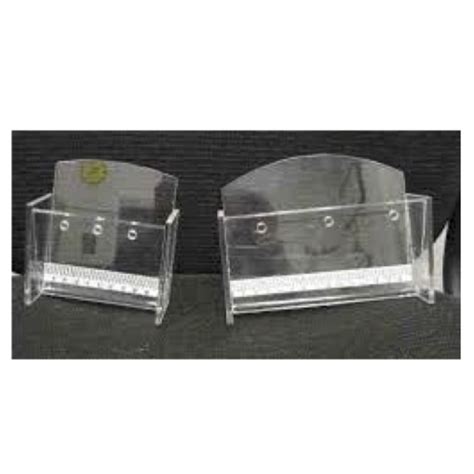 Fish Viewer 300mm Dynamic Aqua Supply