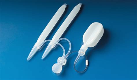 Urological Medical Devices