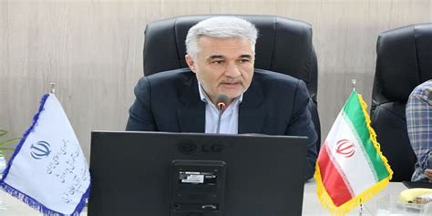 بسیج فرهنگیان در صحنه‌های علم و تربیت نقش بسزایی دارد شبستان