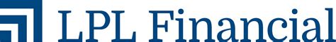 About Lpl Financial Russell Financial Advisors
