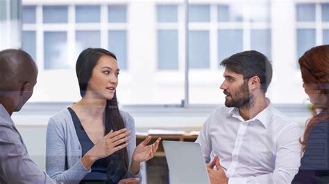7 Soft Skills Penting Di Dunia Kerja Agar Karirmu Sukses Future Skills