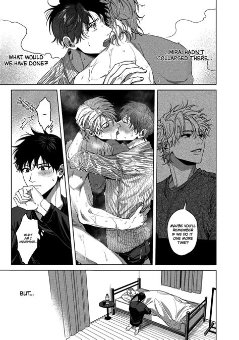 Inuno Mageyuishi Sayonara Moratorium Eng Update C4 55 Page 3