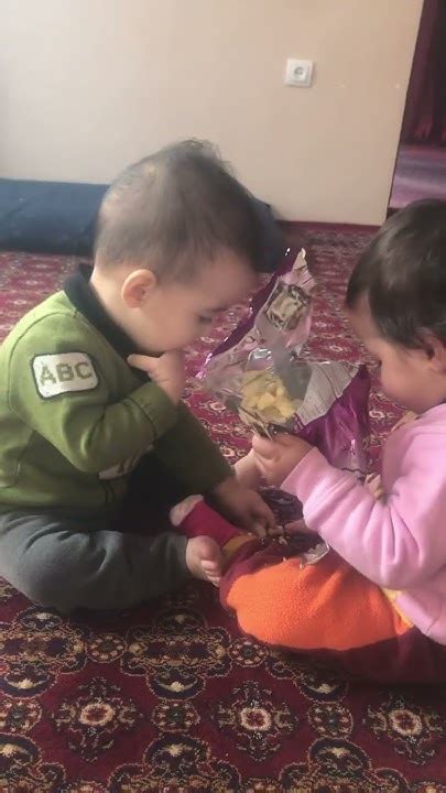 جنگ سر خوردنی Youtube