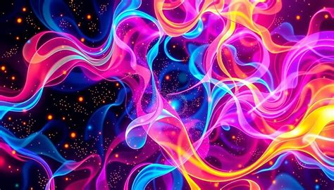 ai agents your new super powered digital assistants by damitha