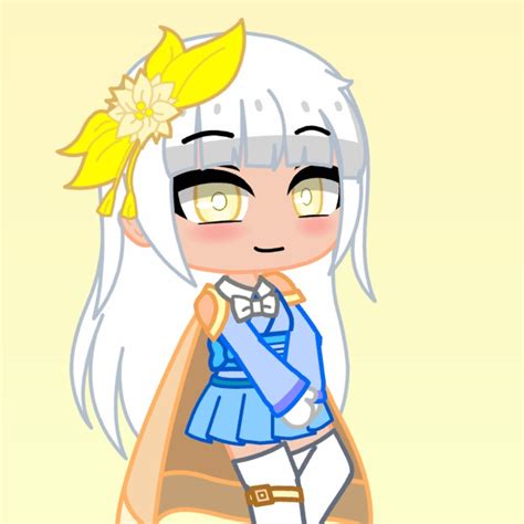 Sun Storm Jaydens World Adventure Wiki Fandom