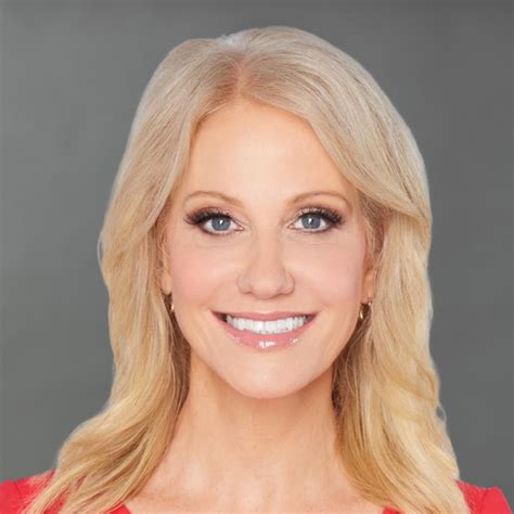 Kellyanne Conway Archives Munk Debates