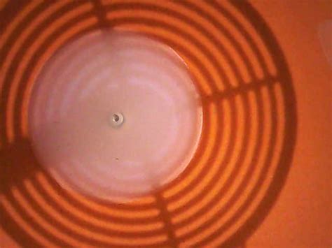 Detecting Circles Using OpenCV In Python Stack Overflow
