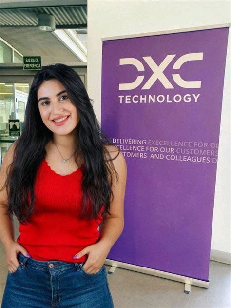 Dxc Fresher Experienced Hiring Thankyou Linkedin Comment