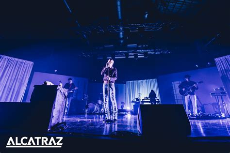 Accedi All Area Privata Per Vedere Tutte Le Foto Della Serata Accedi