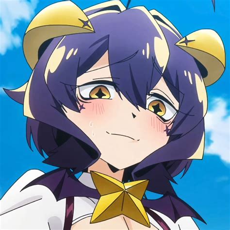 Pin En Utena Hiiragi