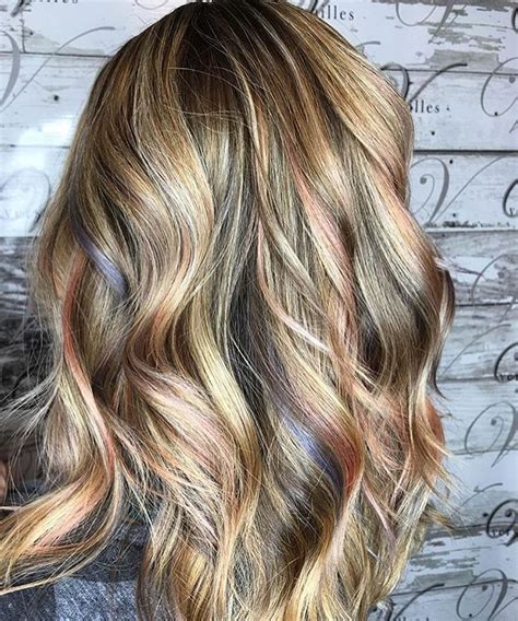 15 Best Layered Shoulder Length Hairstyles 2023 Hairstyles Weekly