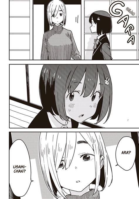 Read Kono Bijutsubu Ni Wa Mondai Ga Aru Manga English New Chapters
