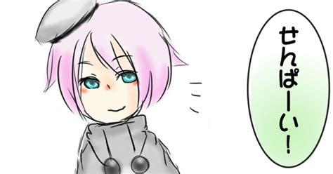 まほがく】 【まほがく】ご利用は計画的に【mgd】 ちー坊のイラスト Pixiv