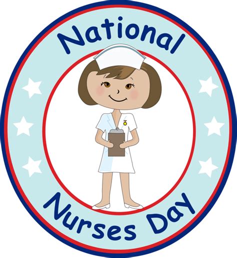 Cna Clipart Free Download On Clipartmag