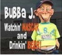 Jeff Dunham Bubba J Quotes Quotesgram